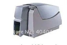EDIsecure-DCP240-Direct-card-printer-160cards-hour-300dpi-IC-ID-card ...
