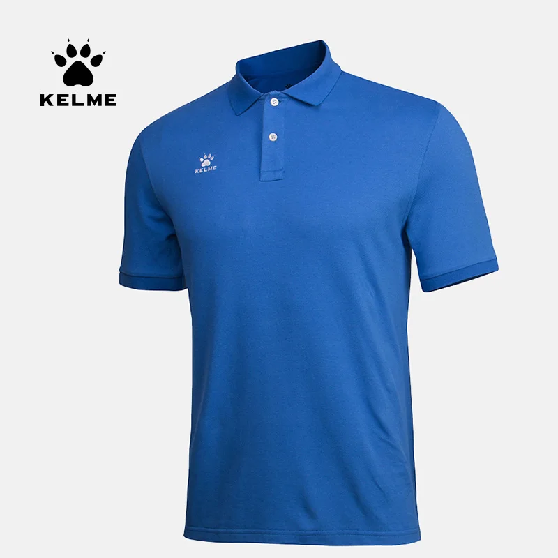 KELME-Men-s-Sport-Shirts-Training-Polo-Shirts-Team-Table-Tennis-Shirts-Quick-Dry-Running-T.jpg