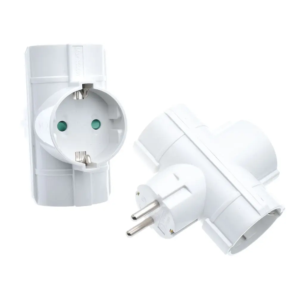 European Socket Wiring Safe Charge Port?