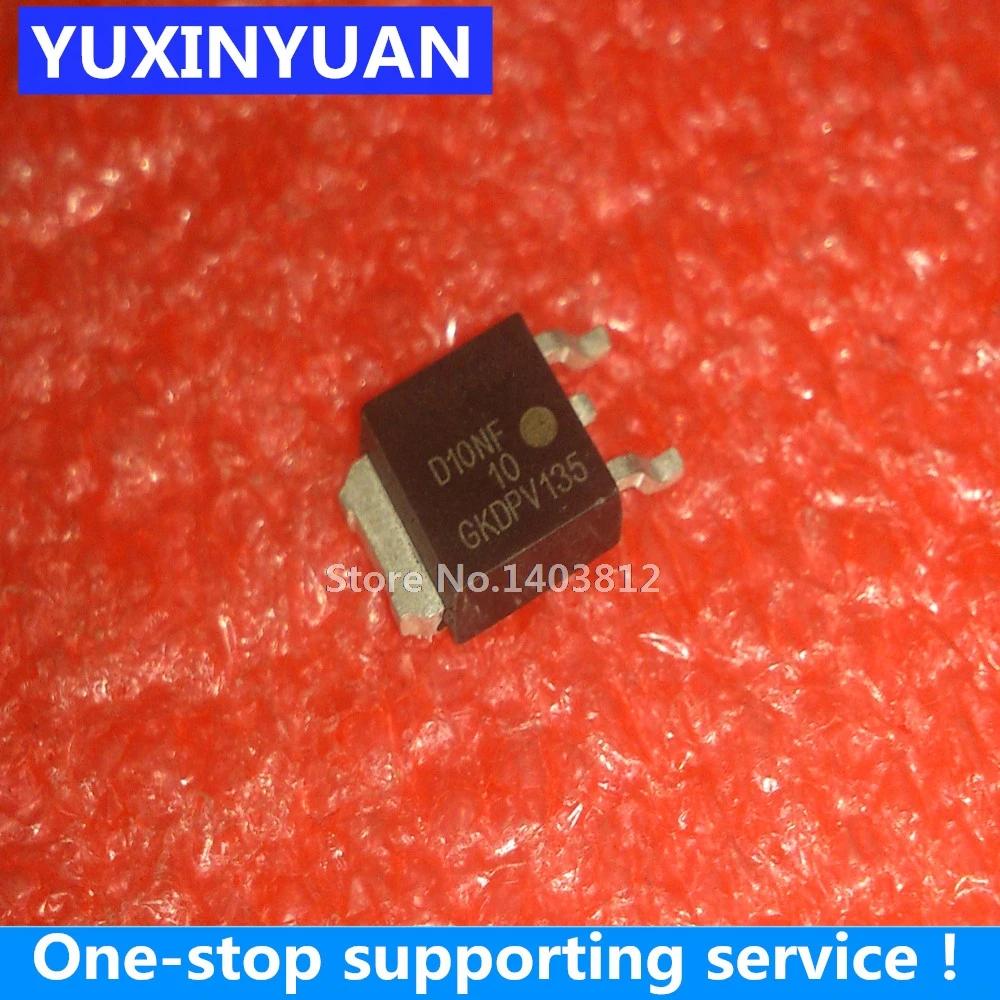 D10NF10-D10NF10L-TO252-10pcs-lot.jpg