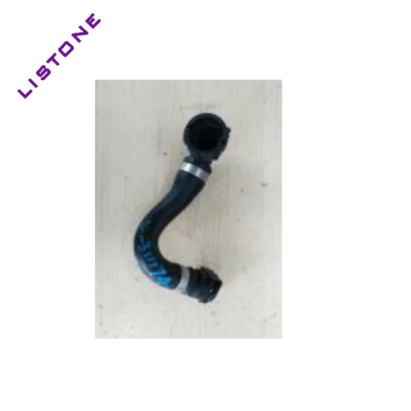 17127640287 หม้อน้ำสำหรับ BMW F35/F20/F30/G30/G12|หม้อน้ำและอะไหล่ ...