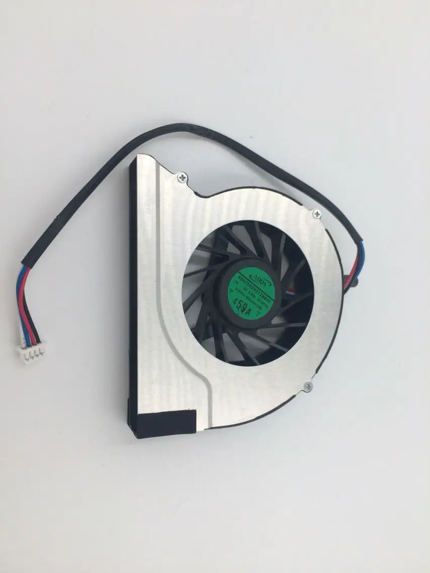 AB07005HX12BB00-5V-0-40A-for-Tsinghua-tongfang-V38-machine-cooling-fan.jpg