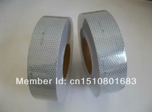 IMPA 330186 TAPE REFLECTIVE SOLAS GRADE SILVER 50MM WIDTH|silver ...