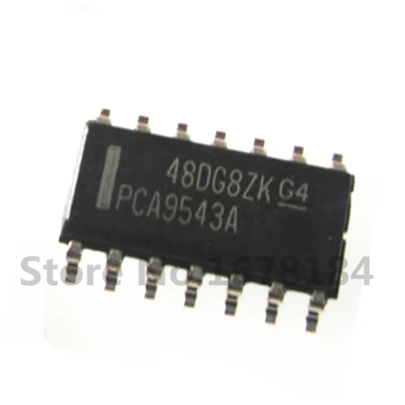 PCA9543AD-14-SOIC-PCA9543AD-1-9543AD-PCA9543A-9543AD-PCA9543-5-PCS.jpg