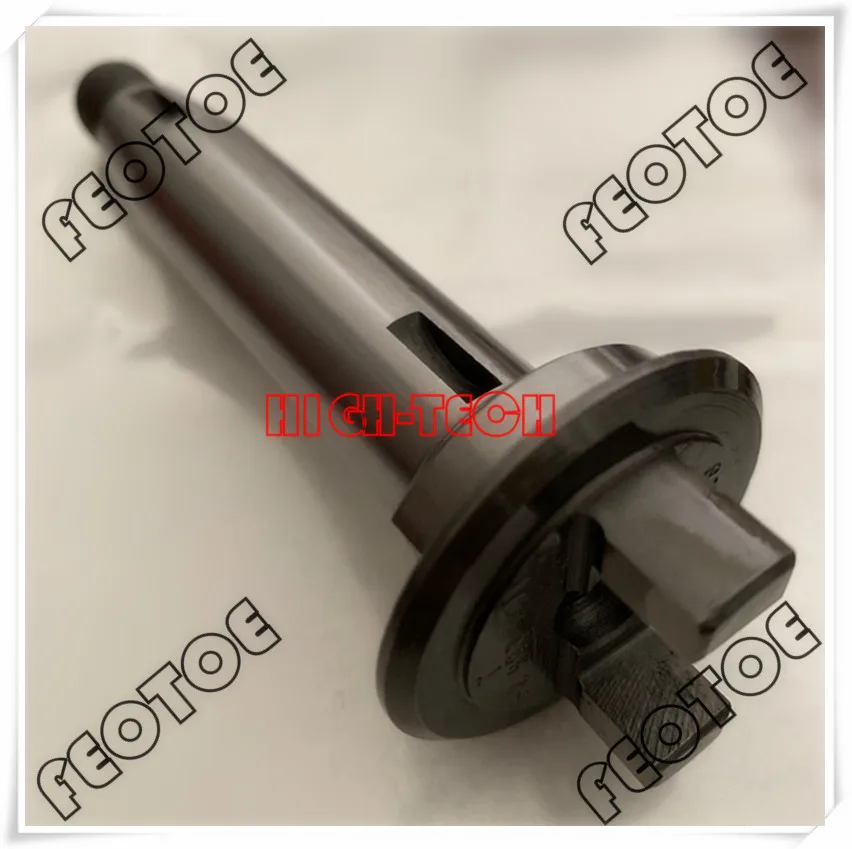 1 466 100 401 1466100401 VE 디젤 펌프 드라이브 샤프트 용 고품질|연료 주입. 컨트롤 & 부품 ...