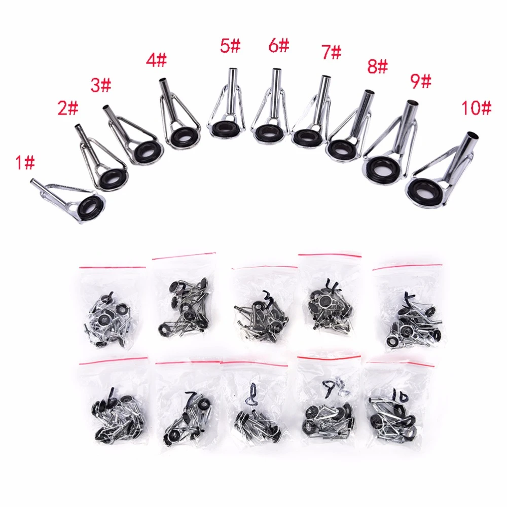 fishing rod ring repair kit,Save up to 17%,www.ilcascinone.com