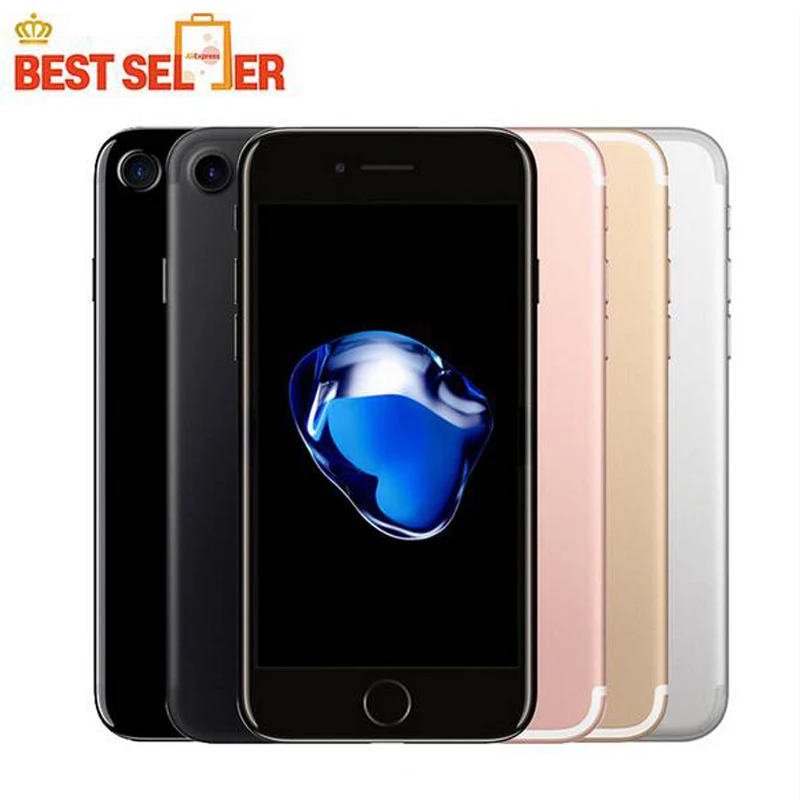 Online Buy Wholesale iphone 7 from China iphone 7 Wholesalers ...