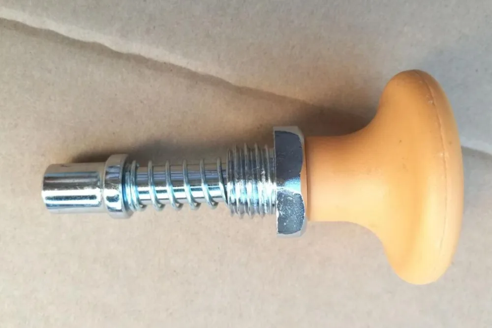 Other Outdoors - pop pin,Spinning bike pop pin ,GYM pop pin,pop pin ...