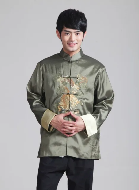 Aliexpress.com : Buy Shanghai Story traditional chinese clothing for ...