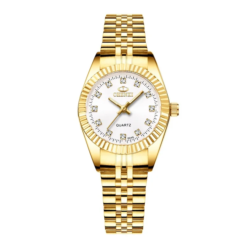 CHENXI WATCHES – OFFICIAL STORE