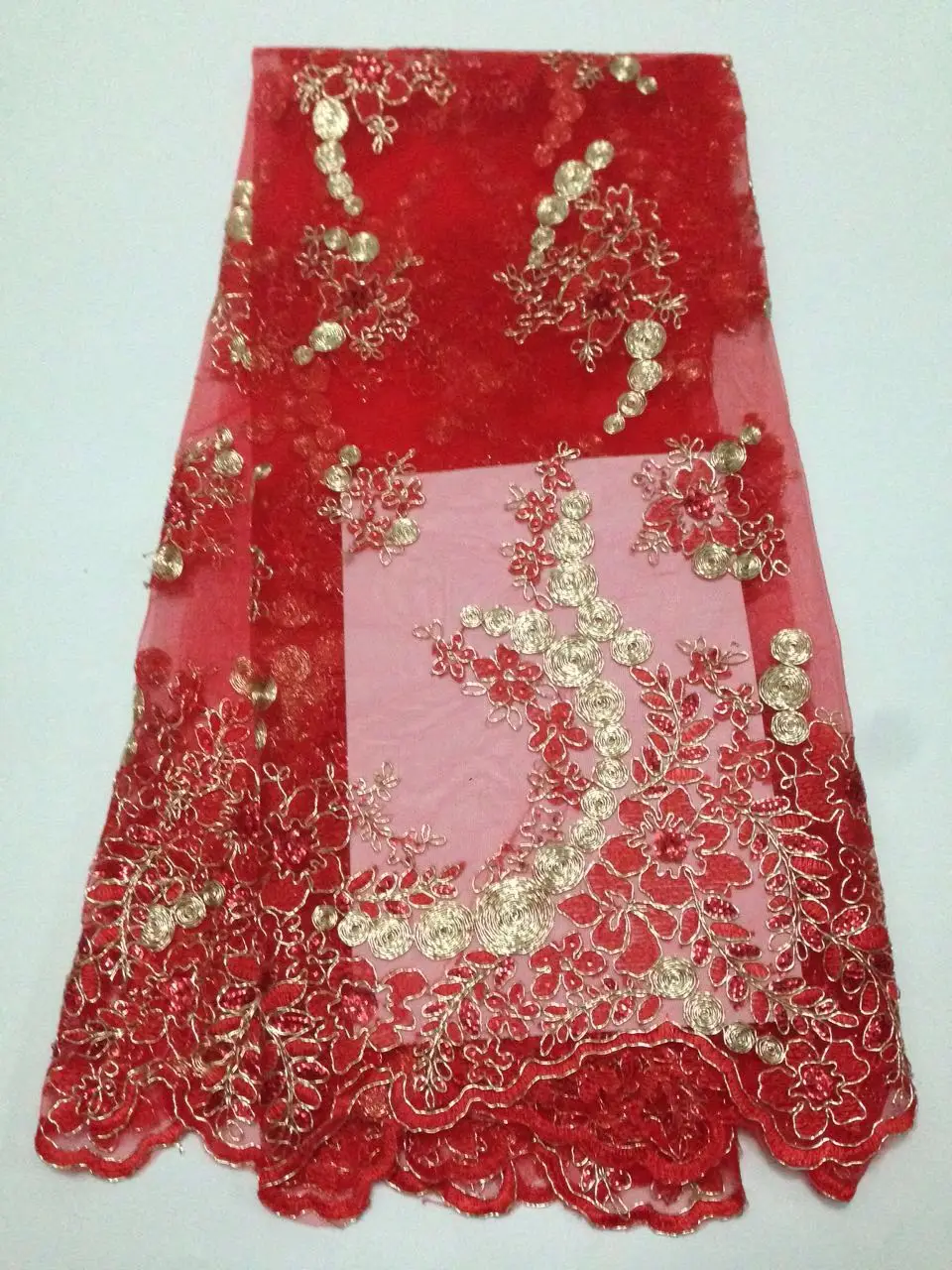 New Arrival African Swiss Lace Fabrics High Quality 2017 African Dry new-arrival-african-swiss-lace-fabrics-high-quality-2017-african-dry