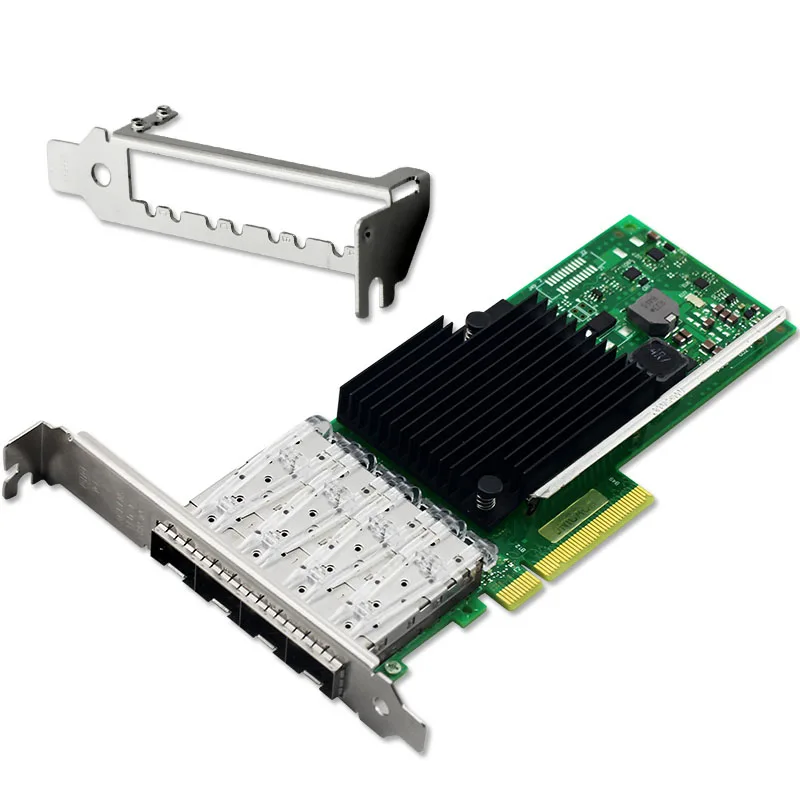 Online Buy Wholesale 10gbe from China 10gbe Wholesalers | Aliexpress.com