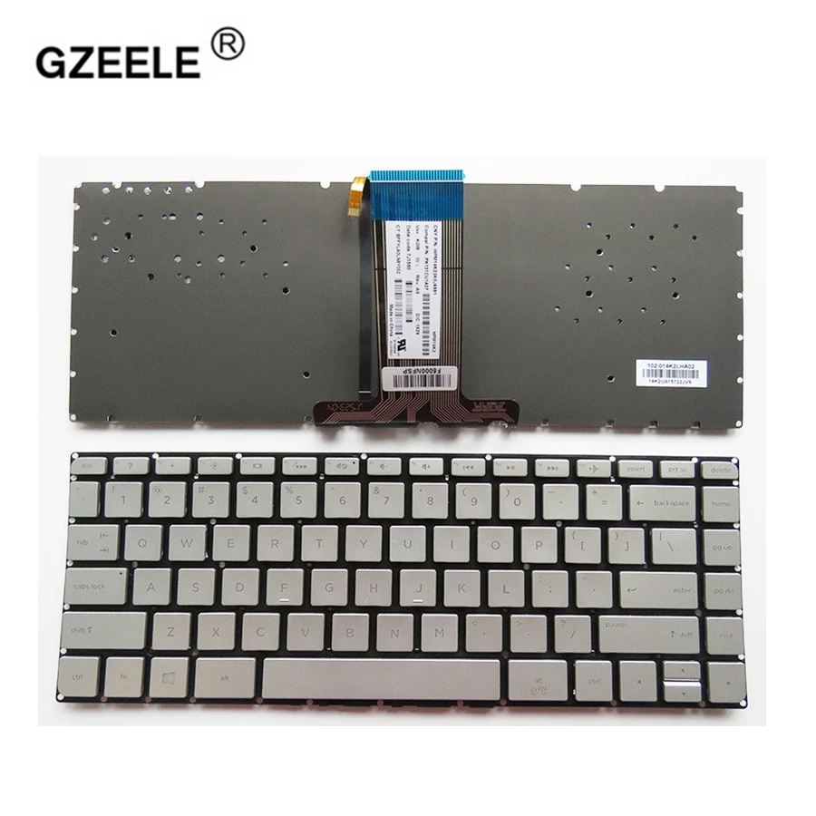 Us For Hp 13 U 14 Ab 14 Ab011tx Ab141tx Ab005tx Ab010 Ab009 14 Ab158tx