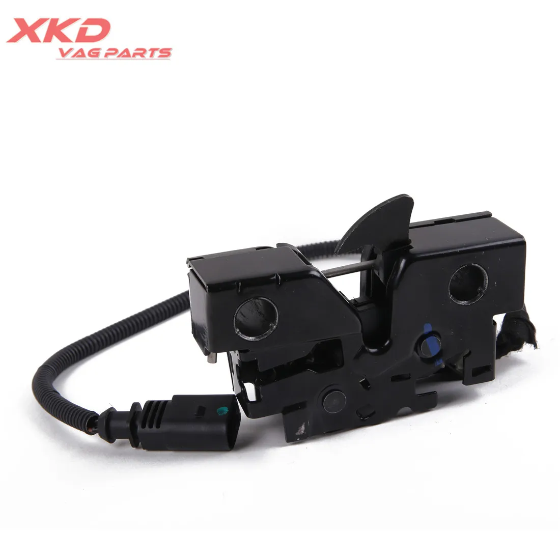 5G1823509B-5G0953236-Engine-Bonnet-Hood-Lower-Lock-Latch-Micro-Switch ...