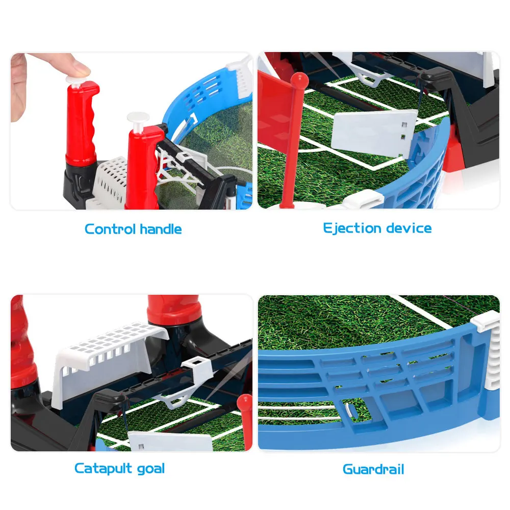 Puzzle Architecture Football Stadiums Toys Scale Models Sets Building ...