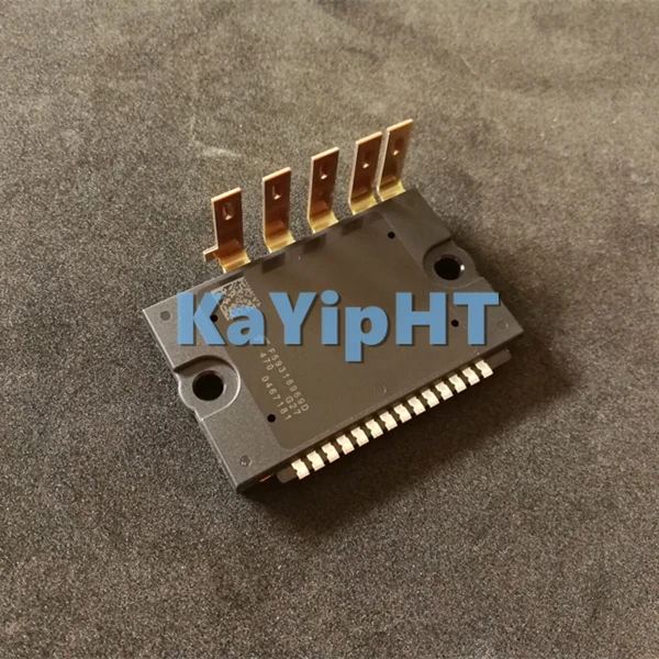 new-F59314548D-F59318969D-FTCS120PS4PA-FTCS120PS4PC-FTCB3V49CPH2 ...