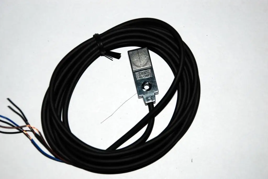 Sunx gl 12f telegnosis proximity switch|proximity sensor iphone 4 ...