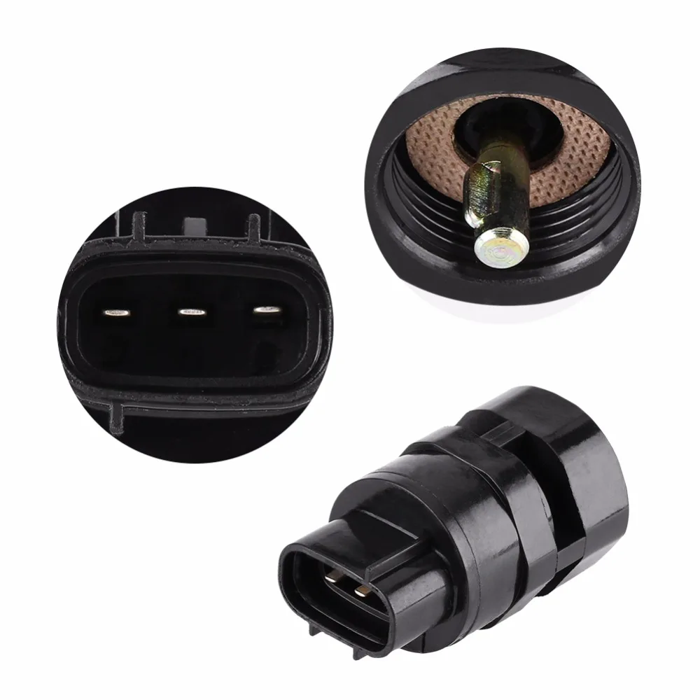 Car-Speed-Sensor-Fits-for-Monterey-Isuzu-Trooper-Rodeo-SLX-Passport ...