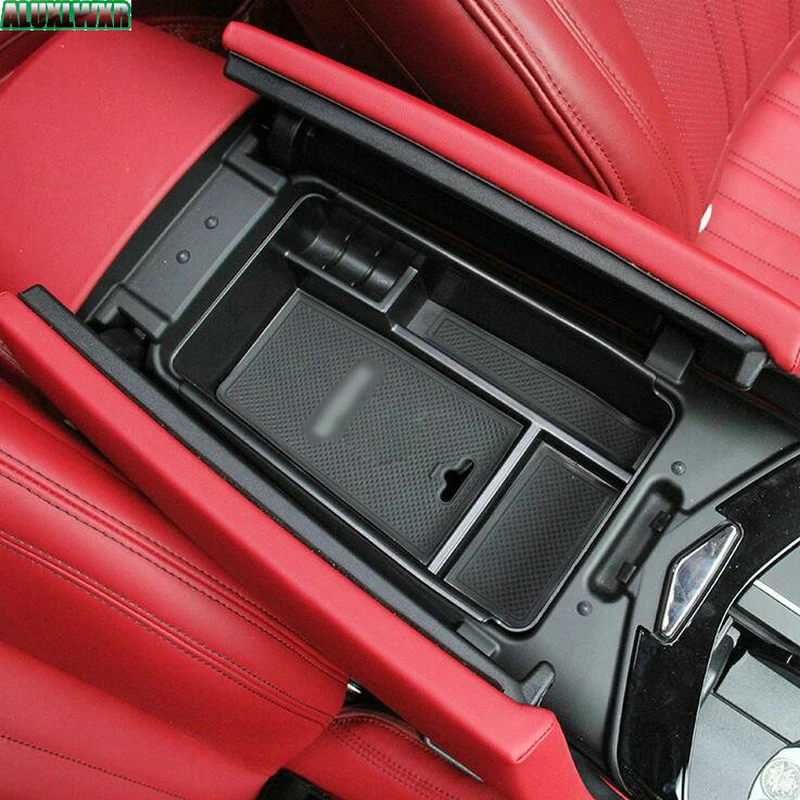 Car-Central-Storage-Box-Broadhurst-Armrest-Remoulded-Car-Glove-Storage ...
