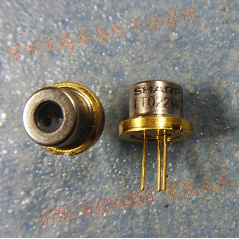 Lt022mc Lt026md Ta8050p Ta8002s Strl6472 Si-8023 Stf10n62k3 Stf18nm60n ...