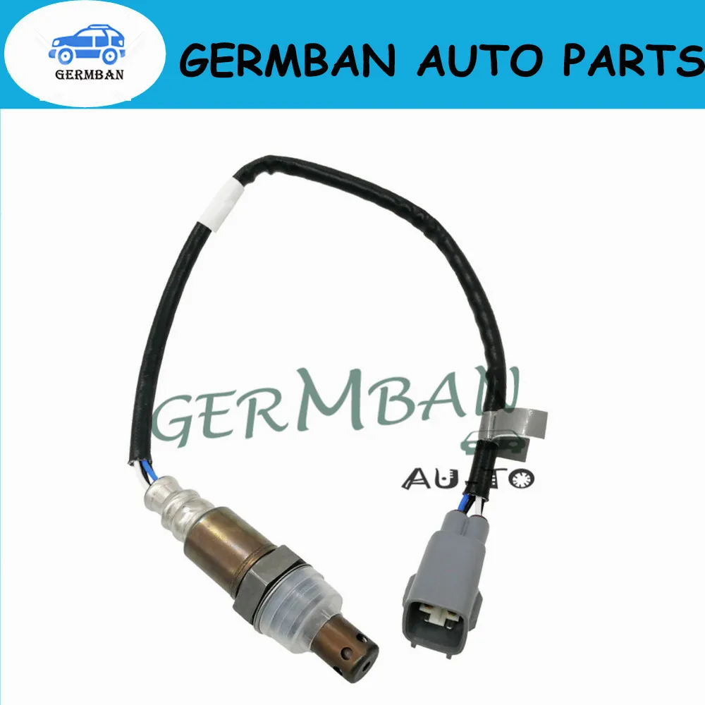 Lambda-Oxygen-89467-26030-8946726030-Air-Fuel-Ratio-O2-Sensor-For ...