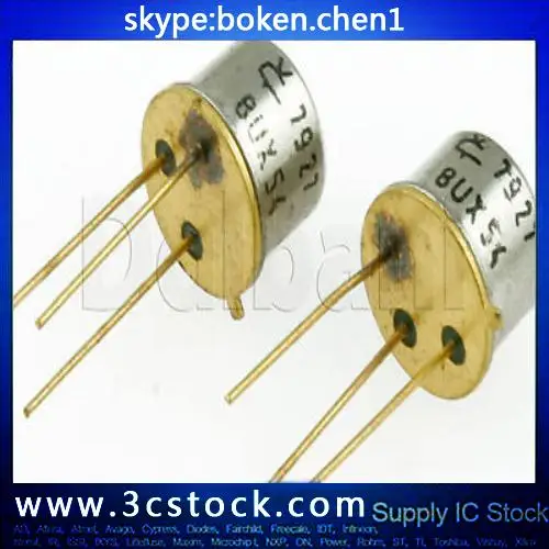 BUX54-Original-New-SML-Transistor.jpg