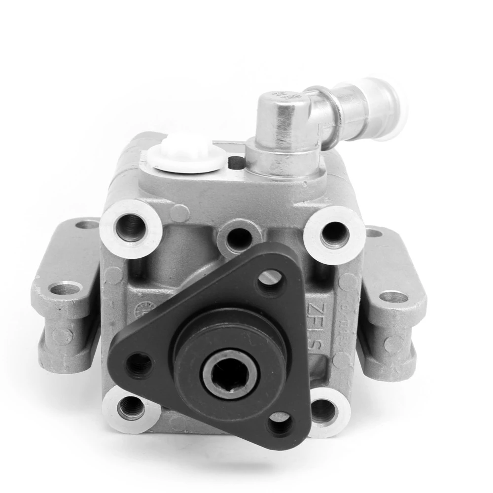 Power Steering Pump 32416780413 32416767452 32416769598 for BMW E81 E83 ...