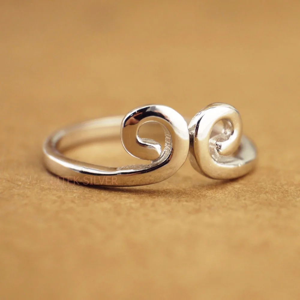 925 Sterling Silver Sun Wukong's Monkey King Hoop Chinese Myth ...