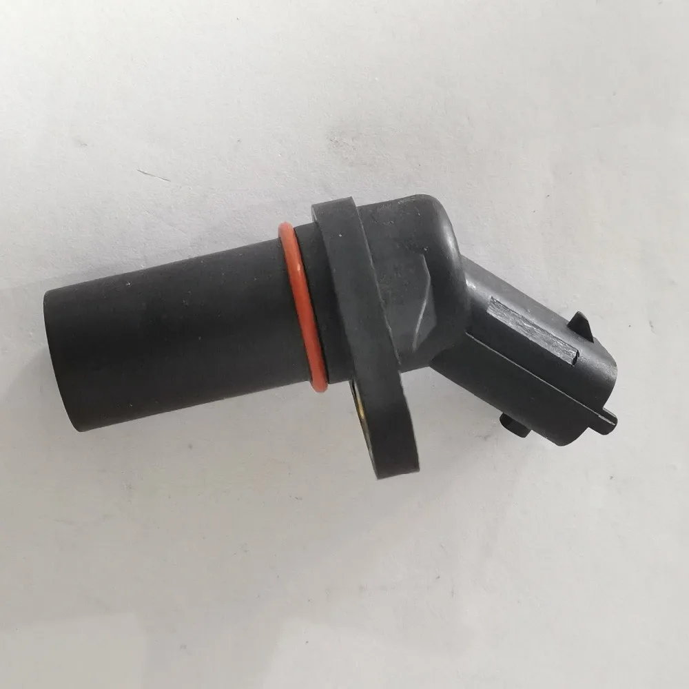 CRANKSHAFT-POSITION-SENSOR-OEM-9118368-6238109-For-Vauxhall-Opel-Agila ...