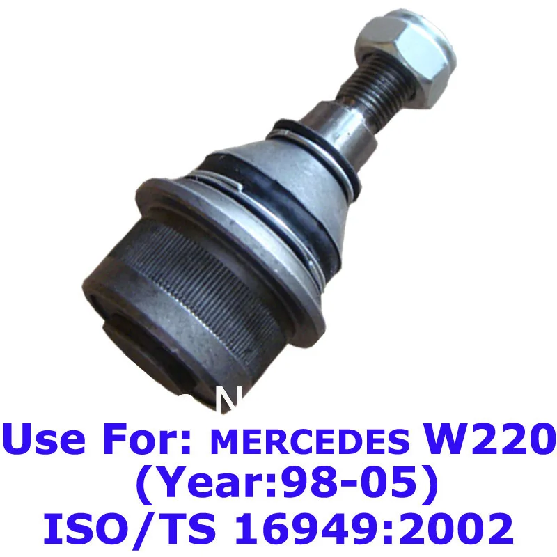 Купить Автомобиль совместное / руль использование для mercedes benz ...