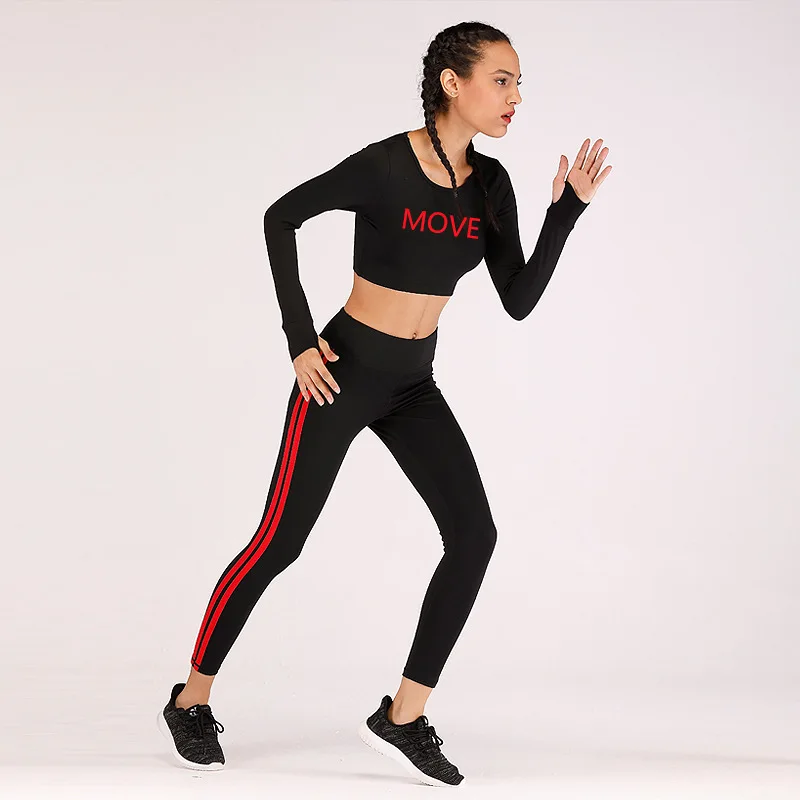 Womens Running Sets at Brian Christensen blog