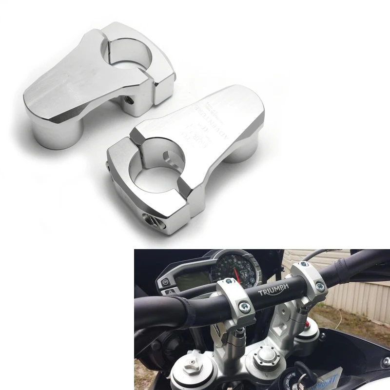 Online Buy Wholesale r1200gs from China r1200gs Wholesalers ...