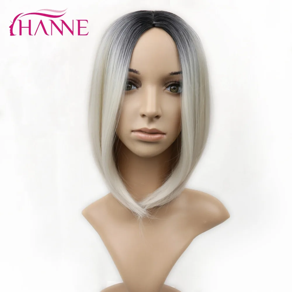Need help picking a new haircut! My hair type is wavy 2a to 2b and she ...