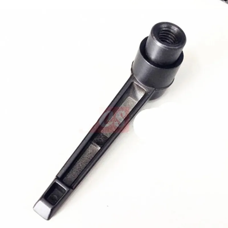 2pcs or 5pcs M5 M6 M8 M10 M12 M16 Clamping Lever Machinery Adjustable ...