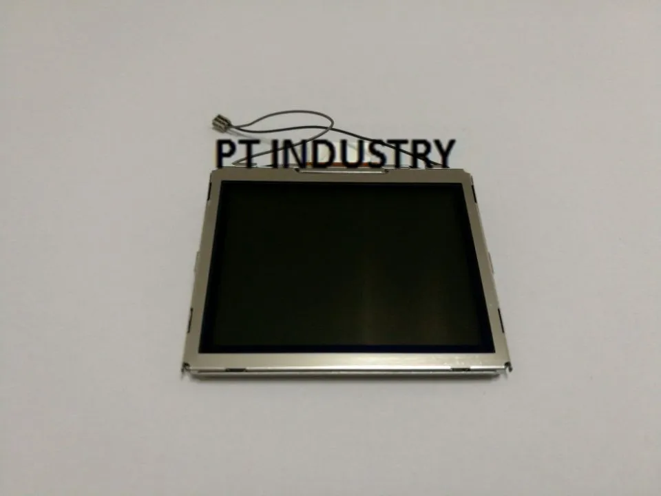 Original D70 LCD Display Screen With Backlight For NIKON D70