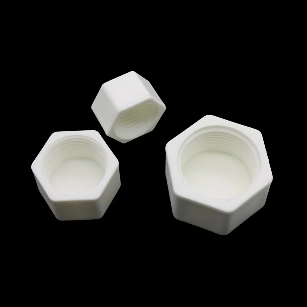 Store Home Products Summer Sale Feedback