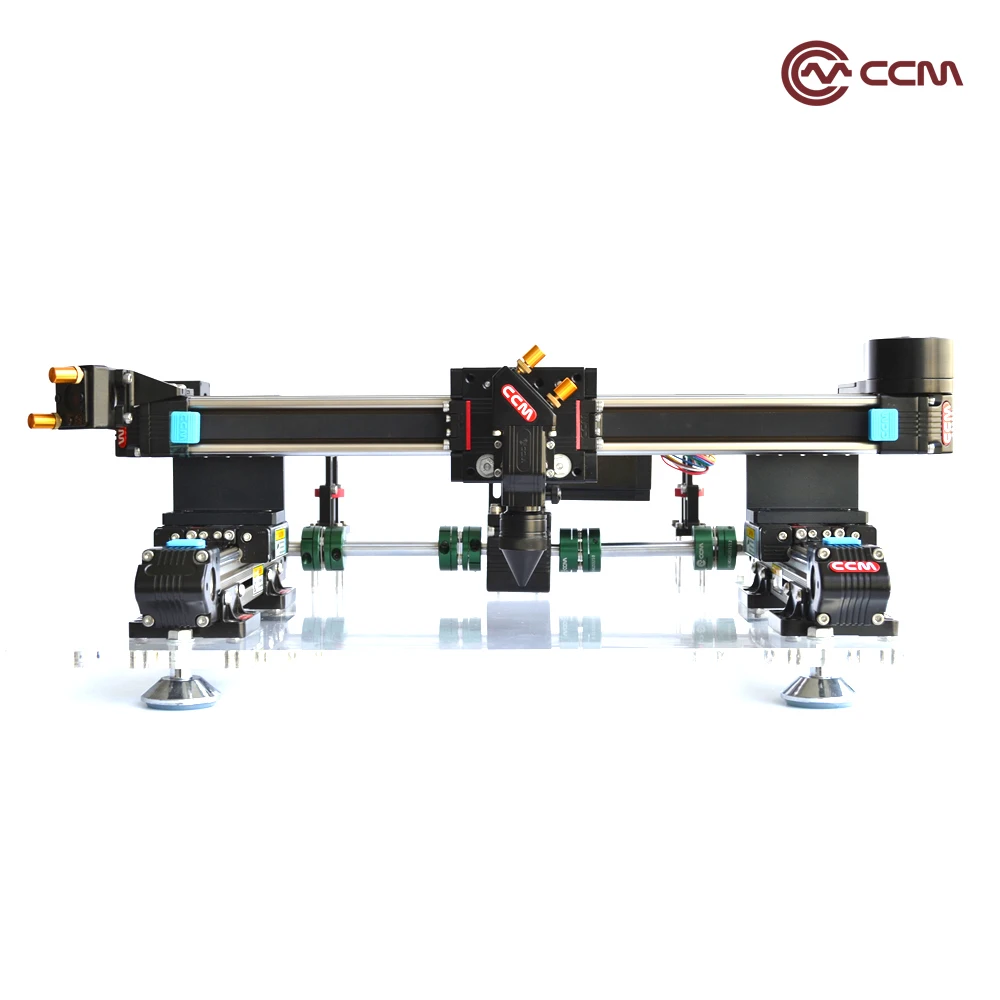9060-CO2-laser-kit-for-cutting-and-engraving-machines.jpg