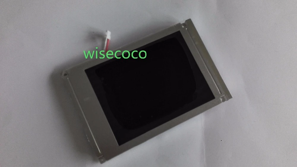 Brandnew For Yamaha Psr S900 Lcd Display Panel Screen - Mobile Phone ...