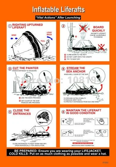 Inflatable-Liferaft-Procedure-Safety-Training-poster.jpg