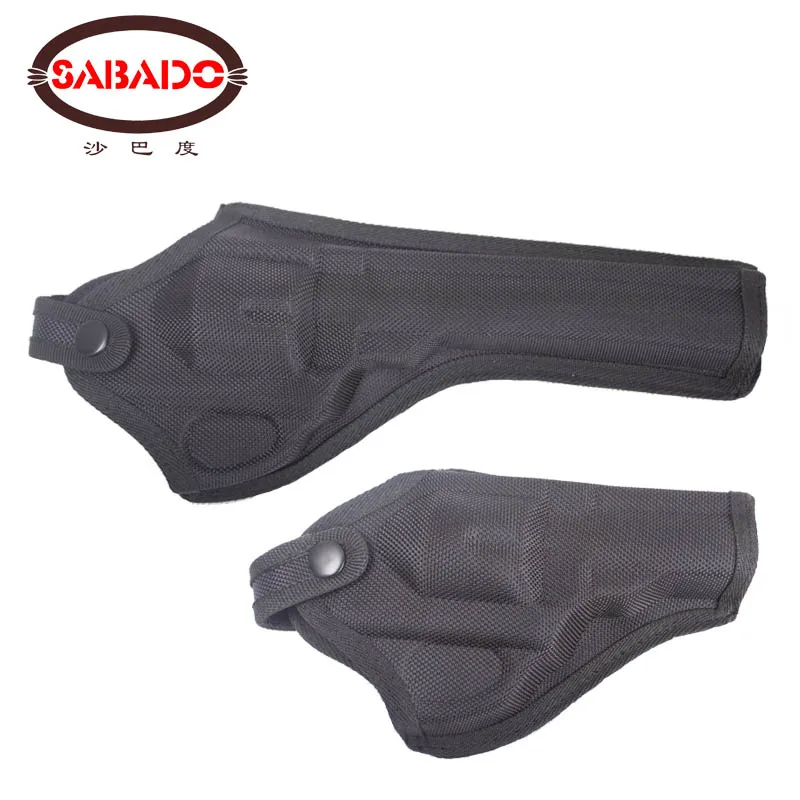 Oxford-Hunting-Tactical-Revolver-Holster-Universal-Revolvers ...