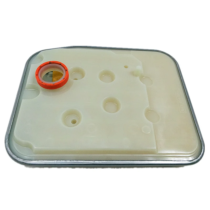 BTAP гидравлический фильтр коробки передач для VW Beetle Golf MK3 MK4 ...