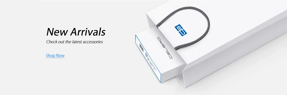 Allexpress TopBrand Store - Amazing products with exclusive discounts ...