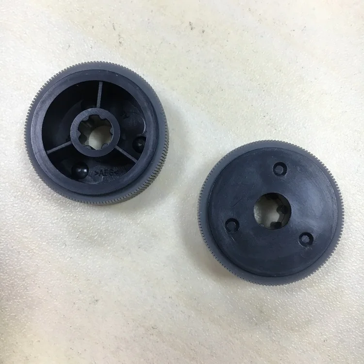 Página inicial da loja Produtos Avaliação