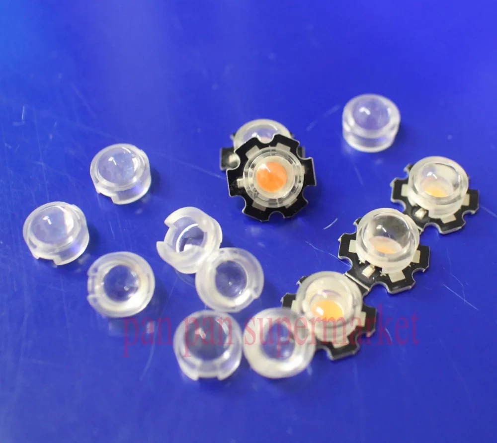 50pcs-lot-45-60-90-100-Degree-13mm-Mini-LED-PCB-Angle-Lens-for-IR-CCTV.jpg