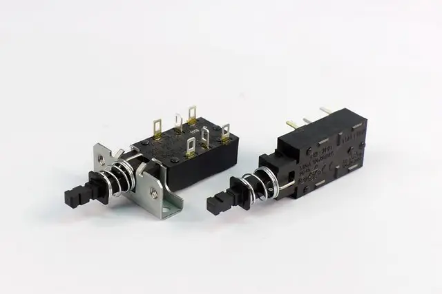 Power Switch PWL 2P1T Power Switch on Aliexpress.com | Alibaba Group