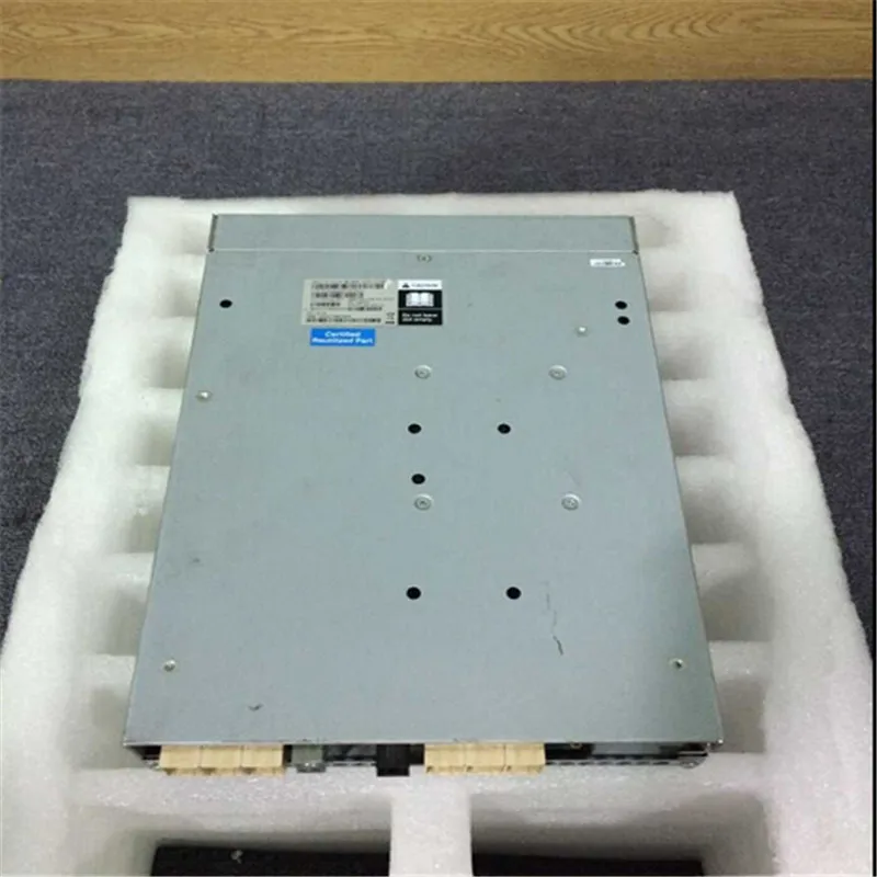 Para IBM V7000 8 G de FRU : 00L4579 cache 2076 1XX 00L4575 móvel|ship ...