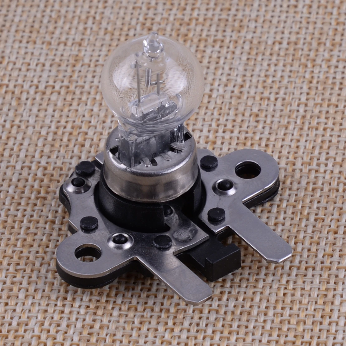 DWCX-Car-Accessories-12V-19W-Tail-Brake-Light-Bulb-Lamp-Fit-for ...