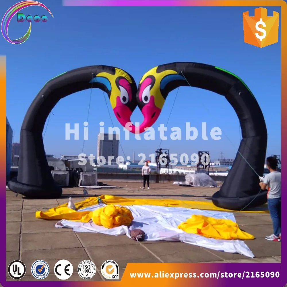 8m-Fantastic-Inflatable-Swan-Arch-Twin-Swan-Arch-For-Wedding.jpg