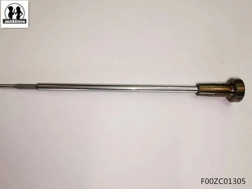 Common Rail Valve Set Control Valve F 00z C01 305 For Common Rail ...