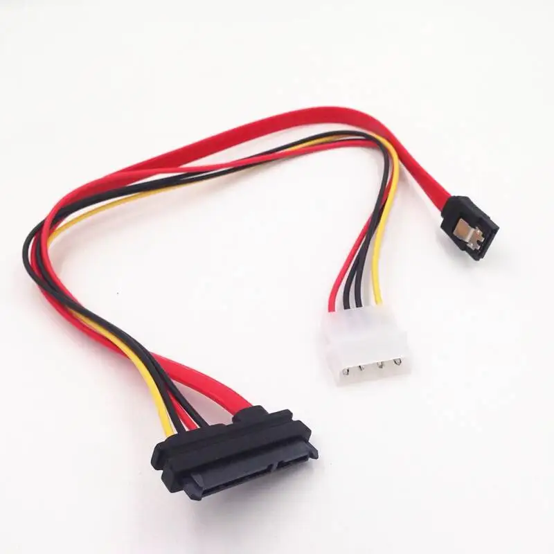 7-Pin-SATA-Data-4-Pin-IDE-to-15-Pin-SATA-7-15-Power-Cable-High.jpg